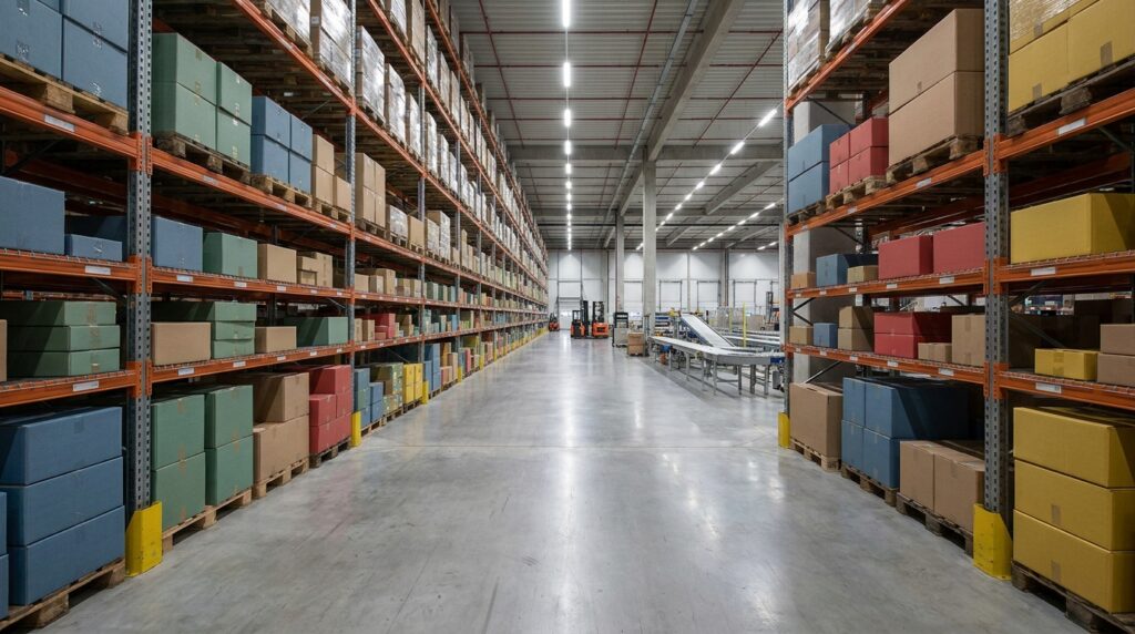 UE amendează Temu: Amendă record pentru produse ilegale